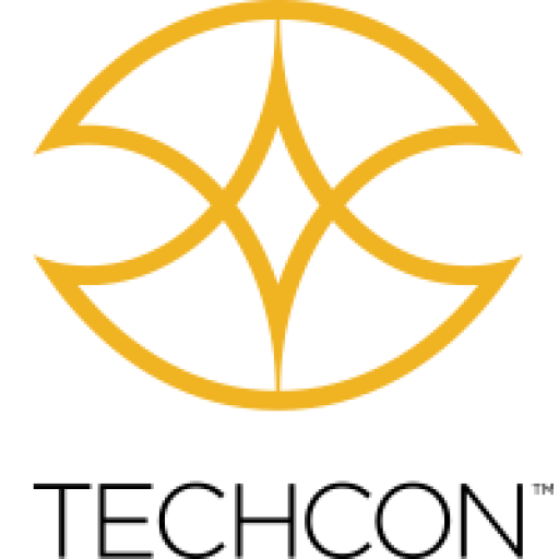 Distributor Locator - Techcon